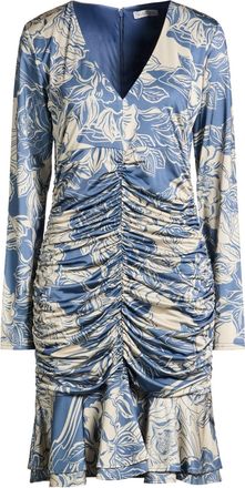 Guess KLEIDER - Mini-Kleider auf YOOX.COM