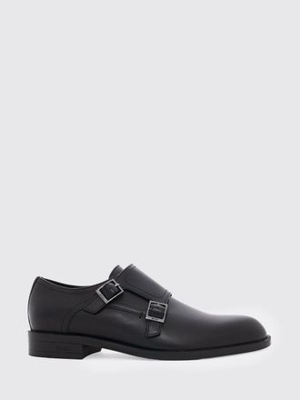 HUGO BOSS Schn&uuml;rschuhe Herren Farbe Schwarz