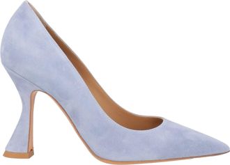 Deimille SCHUHE - Pumps auf YOOX.COM
