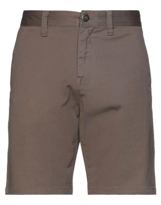 Volcom HOSEN & R&Ouml;CKE - Shorts & Bermudashorts auf YOOX.COM