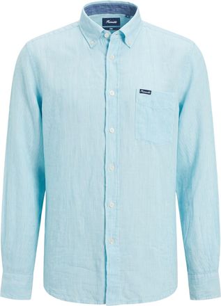 Fa&ccedil;onnable TOPS - Hemden auf YOOX.COM