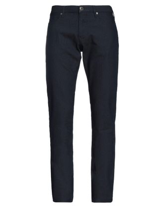 Emporio Armani HOSEN & RÖCKE - Hosen auf YOOX.COM