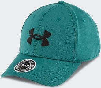 Under Armour Casquette - Taille M/L