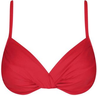 Barts Kelli Underwire W - Bikinioberteil - Damen