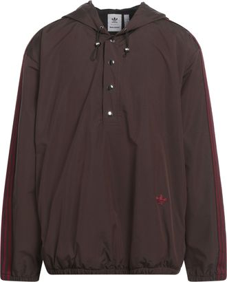 adidas JACKEN & M&Auml;NTEL - Jacken und Anoraks auf YOOX.COM