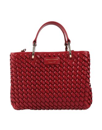 Emporio Armani TASCHEN - Handtaschen auf YOOX.COM
