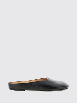 Mars&egrave;ll Chaussures MARS&Egrave;LL Femme couleur Noir