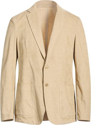 Dondup ANZ&Uuml;GE und CO-ORDS - Blazers auf YOOX.COM