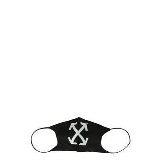Off-white Accessories - - Accessories - Damen - Schwarzk - S/M