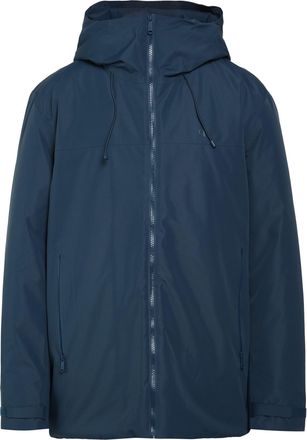 Calvin Klein JACKEN & M&Auml;NTEL - Jacken und Anoraks auf YOOX.COM