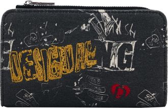 Desigual Portemonnaie