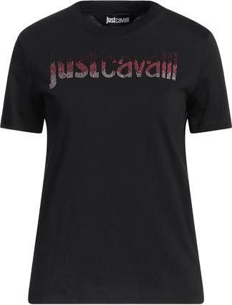 Just Cavalli TOPS - T-shirts sur YOOX.COM