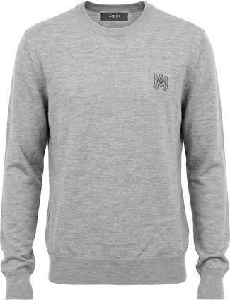 Amiri MAILLE - Pullover sur YOOX.COM