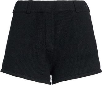 Lisa Yang BAS - Shorts et bermudas sur YOOX.COM
