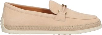 Tod's SCHUHE - Mokassins auf YOOX.COM
