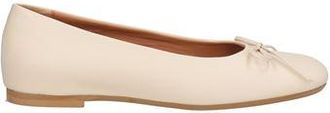 Poesie Veneziane CHAUSSURES - Ballerines sur YOOX.COM