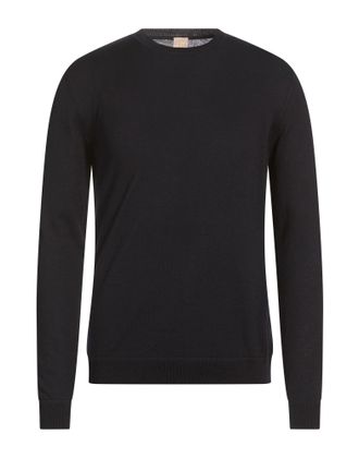 H953 STRICKWAREN - Pullover auf YOOX.COM