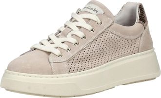 Nero Giardini Sneaker