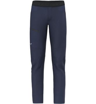 Salewa Agner Light 2 Dst M - Kletterhose - Herren