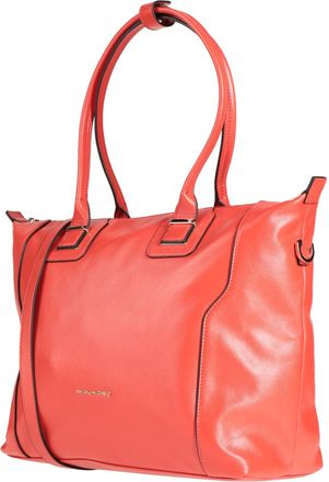 Piquadro TASCHEN - Rucks&auml;cke auf YOOX.COM