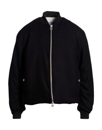 OAMC JACKEN & M&Auml;NTEL - Jacken und Anoraks auf YOOX.COM