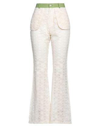 Andersson Bell HOSEN & R&Ouml;CKE - Hosen auf YOOX.COM