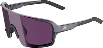 Alpina unisex, Accessoires, Multicolore, Taille: ONE Size Lumin