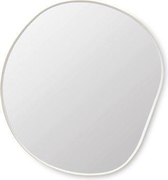 Ferm Living Miroir Pond Ferm Living