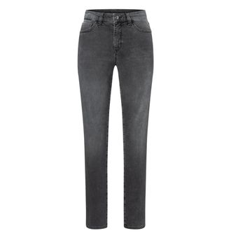 Mac Jeans MAC Dream Anthra Fancy wash 5412-90-0357L D972 W40 L36