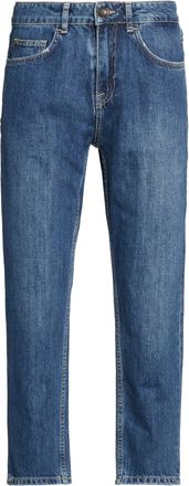 P. Grax HOSEN & R&Ouml;CKE - Jeanshosen auf YOOX.COM