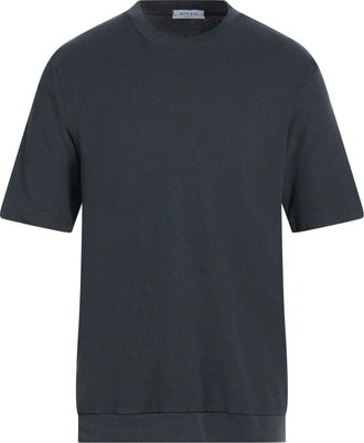 Wool & Co TOPS - T-shirts auf YOOX.COM