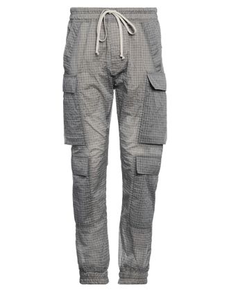 Rick Owens HOSEN & R&Ouml;CKE - Hosen auf YOOX.COM