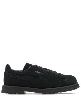 Puma Suede Vibram 406920.04