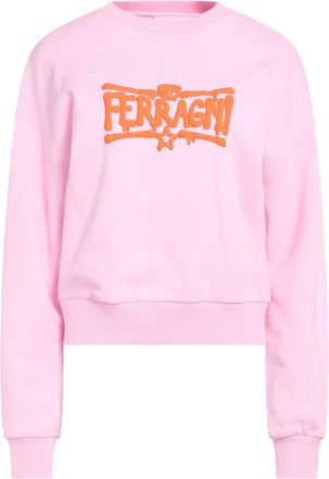 Chiara Ferragni TOPS - Sweatshirts auf YOOX.COM