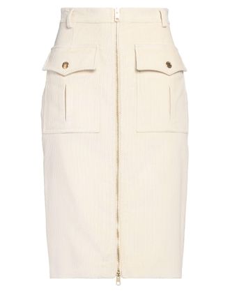 Bally HOSEN & R&Ouml;CKE - Midi-R&ouml;cke auf YOOX.COM