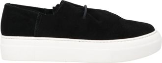 All Black SCHUHE - Sneakers auf YOOX.COM