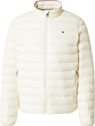 Tommy Hilfiger Jacke