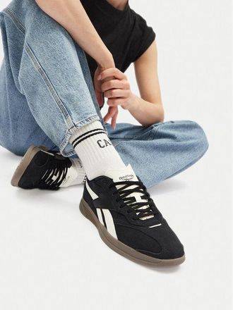 Reebok Sneakers HAMMER STREET 100209053 Schwarz