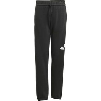 adidas Kinder Hose Essentials Kids