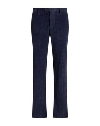 Malo BAS - Pantalons sur YOOX.COM