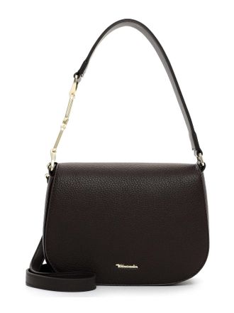 Tamaris Schultertasche Ghalia