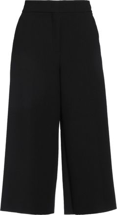 Msgm HOSEN & RÖCKE - Hosen auf YOOX.COM