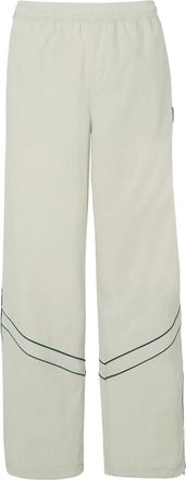Nike Hose