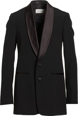 Dries Van Noten ANZ&Uuml;GE und CO-ORDS - Blazers auf YOOX.COM