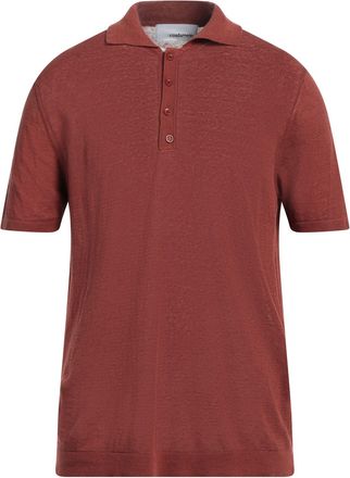 Costumein STRICKWAREN - Pullover auf YOOX.COM