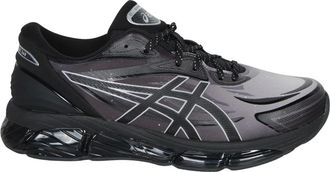 Asics Homme, Sport, Noir, Taille: 43 1/2 EU Gel-Quantum 360 Viii