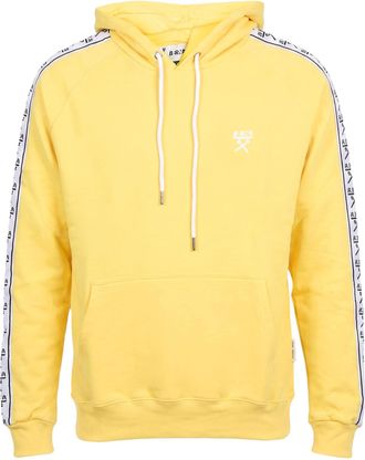 Berna TOPS - Sweatshirts auf YOOX.COM