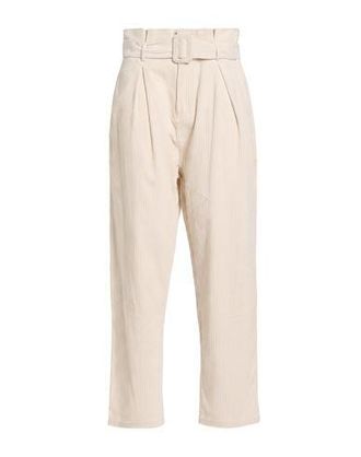 Mes Demoiselles... BAS - Pantalons sur YOOX.COM