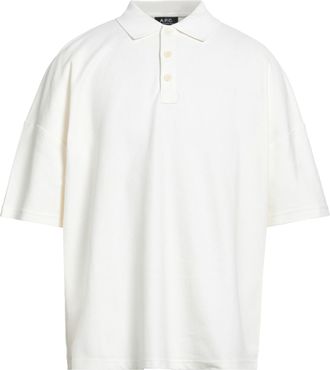 A.P.C. TOPS - Poloshirts auf YOOX.COM