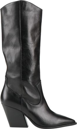 Paolo Mattei SCHUHE - Stiefel auf YOOX.COM